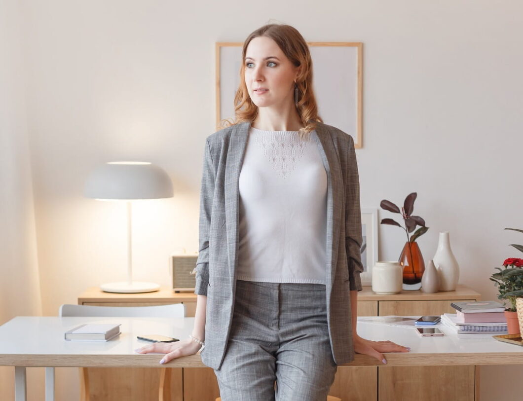 165 Motivational Boss Babe Quotes To Help Unleash Your Inner Boss ...