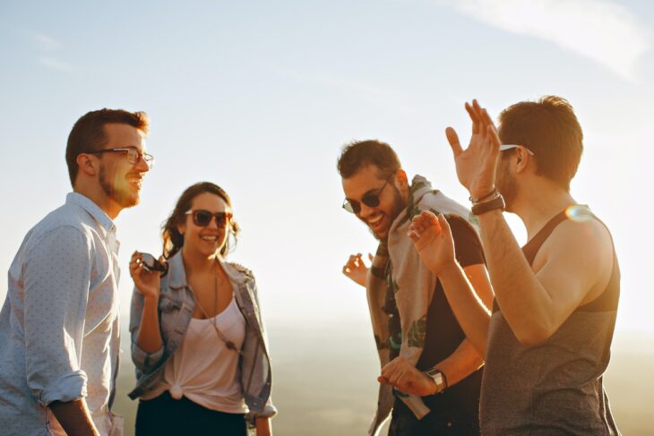 150+ Extremely Challenging and Hilarious ‘This or That’ Questions ...