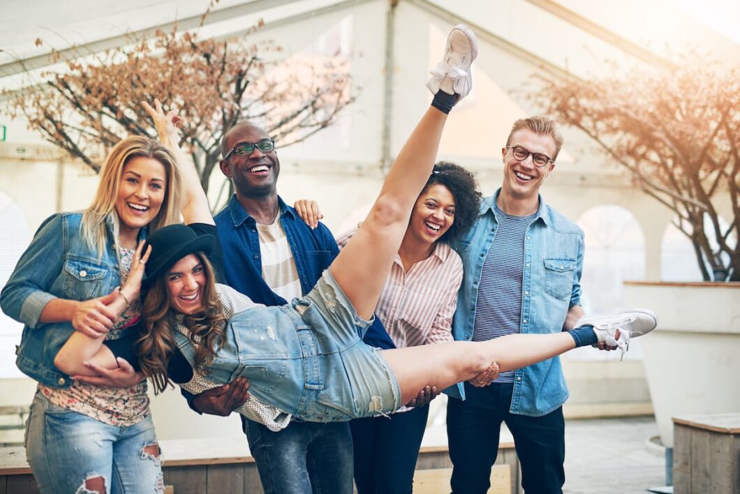 89 Amazing Titles Ideas For Your Friends (Fun & Creative) | Inspirationfeed