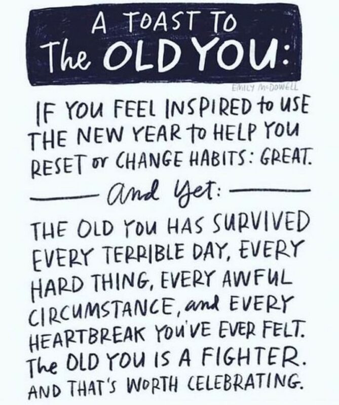 55 Funny Motivational Memes that will Uplift Your Spirits | Inspirationfeed