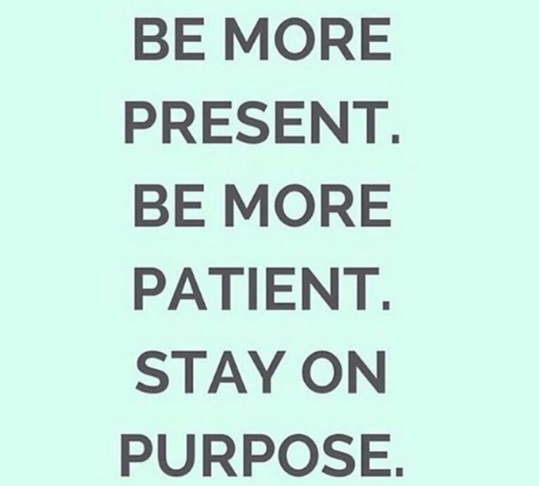 55 Funny Motivational Memes that will Uplift Your Spirits | Inspirationfeed