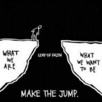 55 Funny Motivational Memes that will Uplift Your Spirits | Inspirationfeed