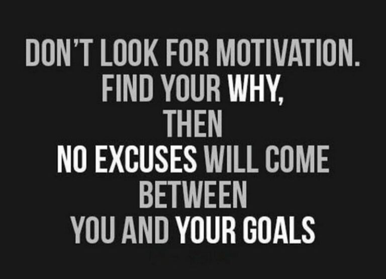 55 Funny Motivational Memes that will Uplift Your Spirits | Inspirationfeed