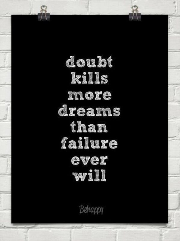 55 Funny Motivational Memes that will Uplift Your Spirits | Inspirationfeed