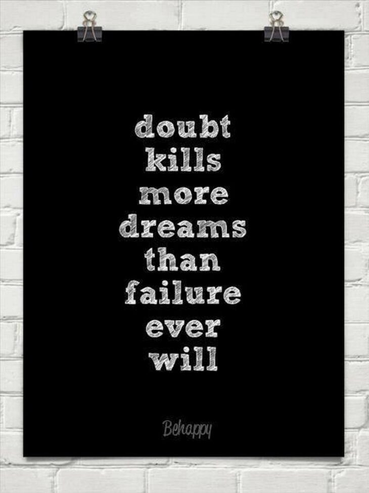 55 Funny Motivational Memes that will Uplift Your Spirits | Inspirationfeed