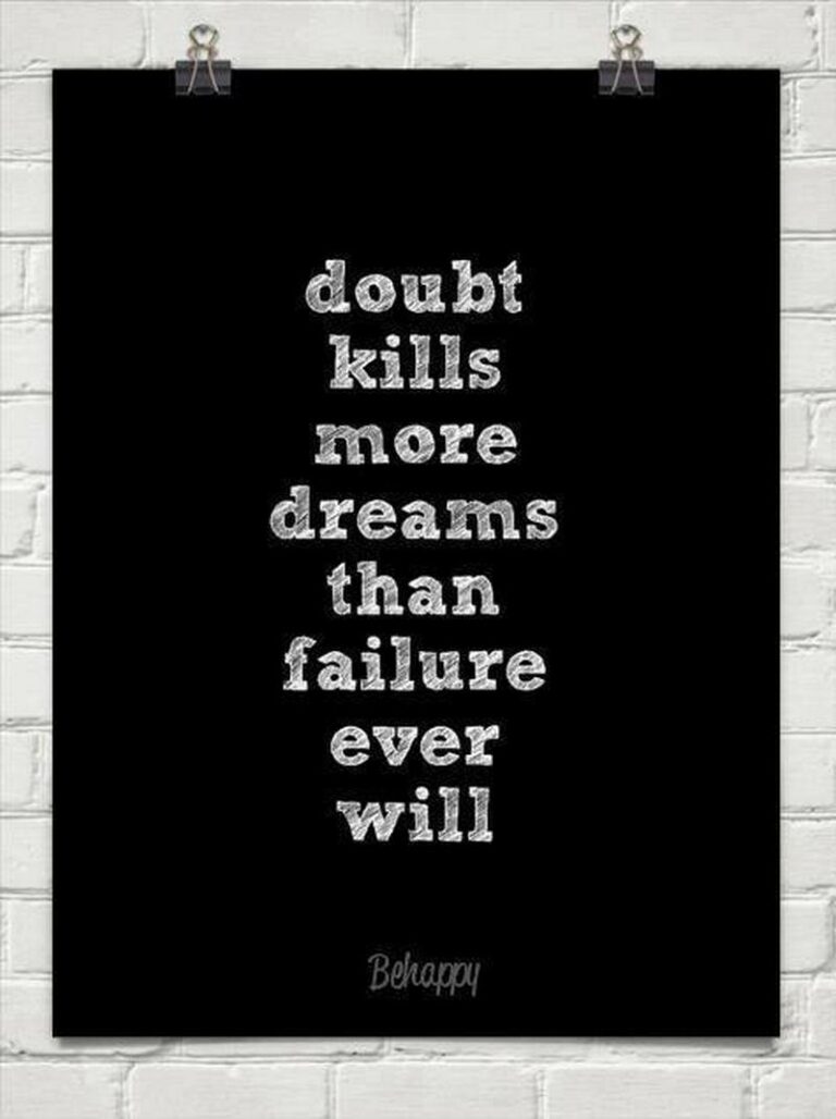 55 Funny Motivational Memes that will Uplift Your Spirits | Inspirationfeed