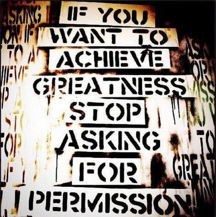55 Funny Motivational Memes that will Uplift Your Spirits | Inspirationfeed