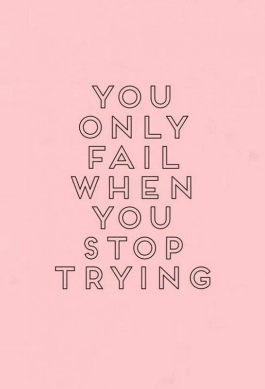 55 Funny Motivational Memes that will Uplift Your Spirits | Inspirationfeed