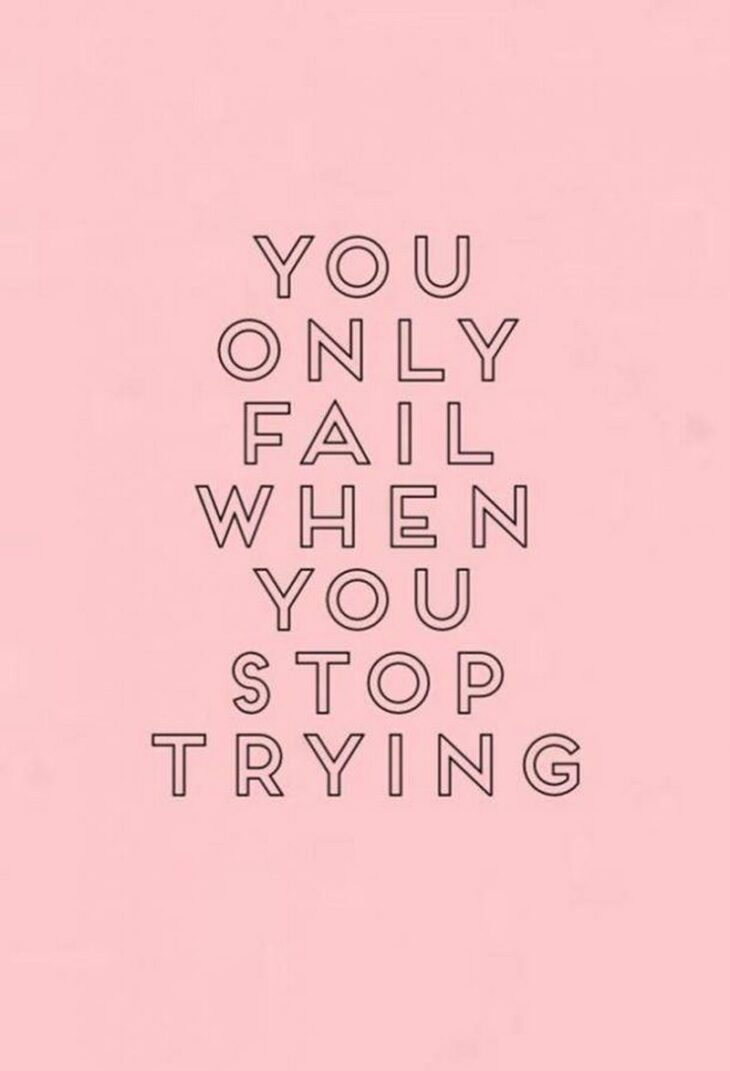 55 Funny Motivational Memes that will Uplift Your Spirits | Inspirationfeed