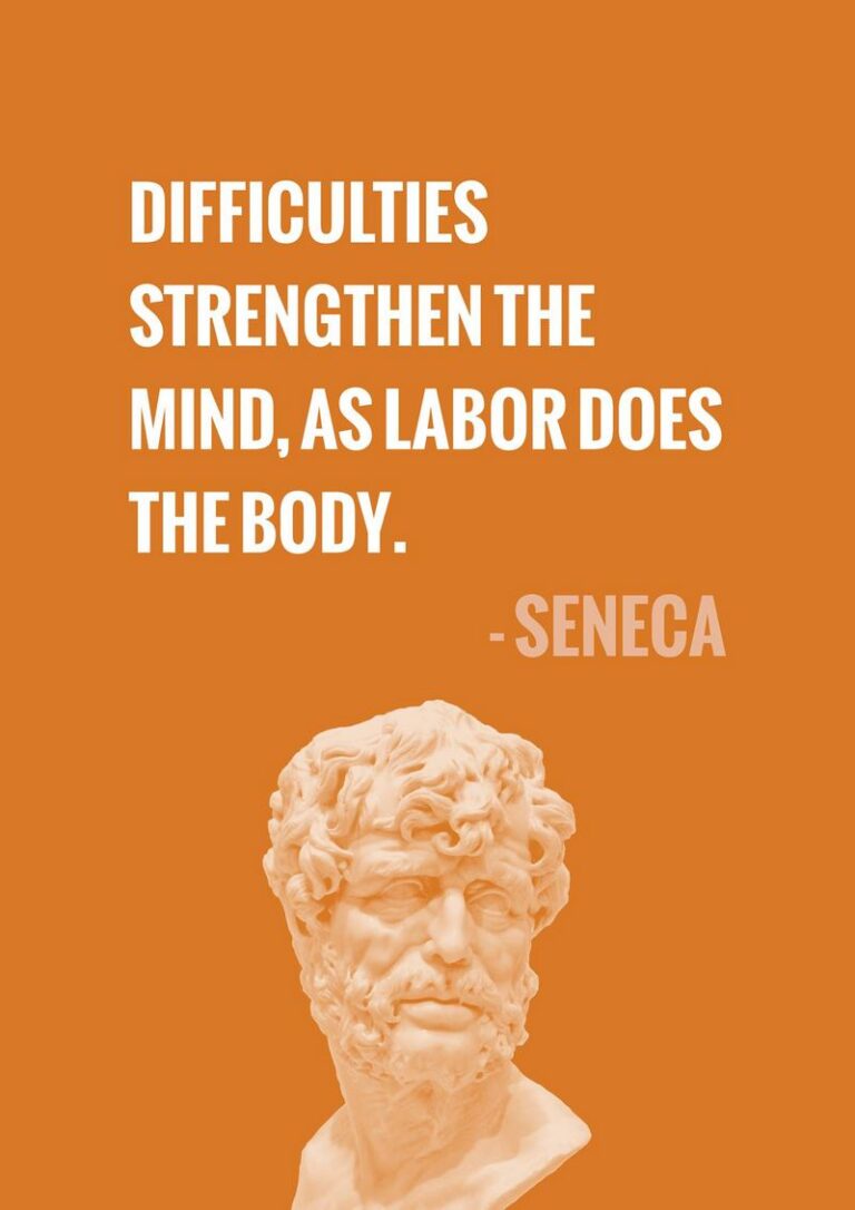 55 Funny Motivational Memes that will Uplift Your Spirits | Inspirationfeed