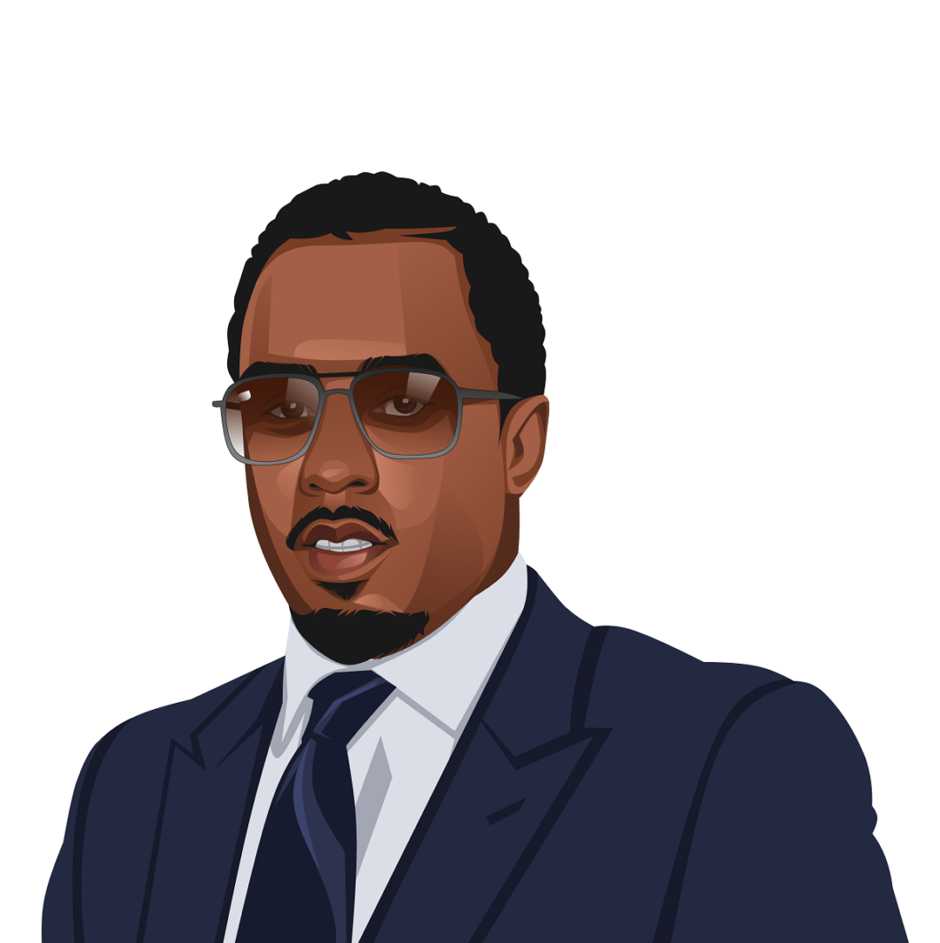 P Diddy’s Net Worth (Updated 2023) | Inspirationfeed