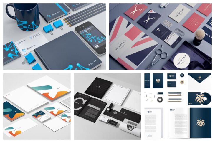 30 Beautiful Examples of Material Design You'll Want to Experience ...