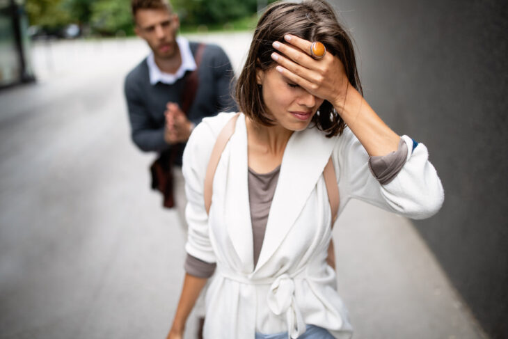140 Breakup Texts to End the Relationship with Your Head High ...