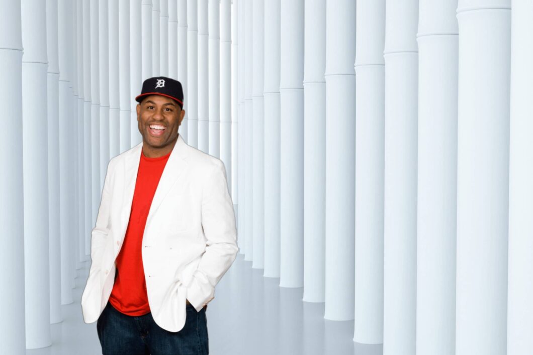 30 Inspirational Eric Thomas Quotes To Encourage You To Chase Success ...