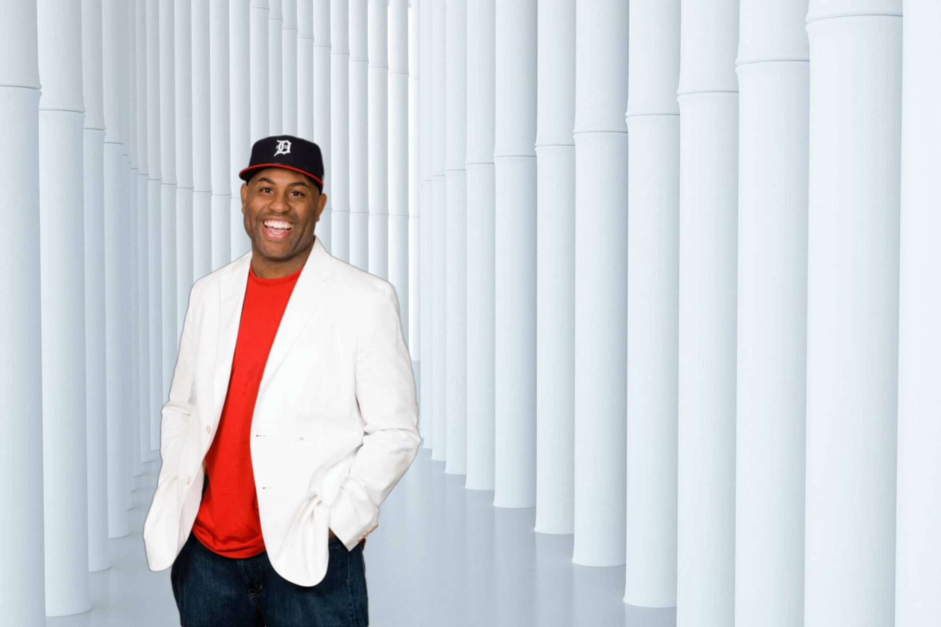 30 Inspirational Eric Thomas Quotes To Encourage You To Chase Success ...