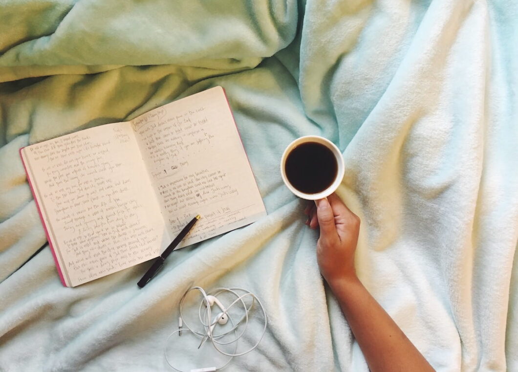 40 ‘Good Morning’ Messages to Kick-start Your Man’s Day in Style ...