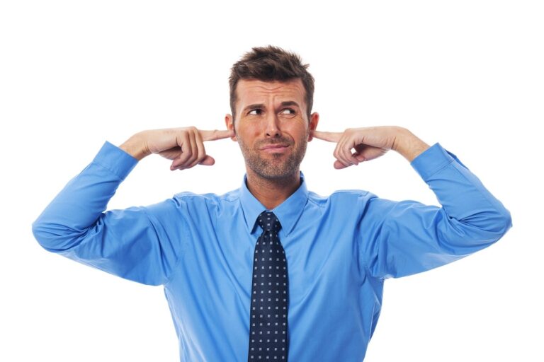 40 Dumb Quotes and Sayings That Make Everybody Cringe | Inspirationfeed