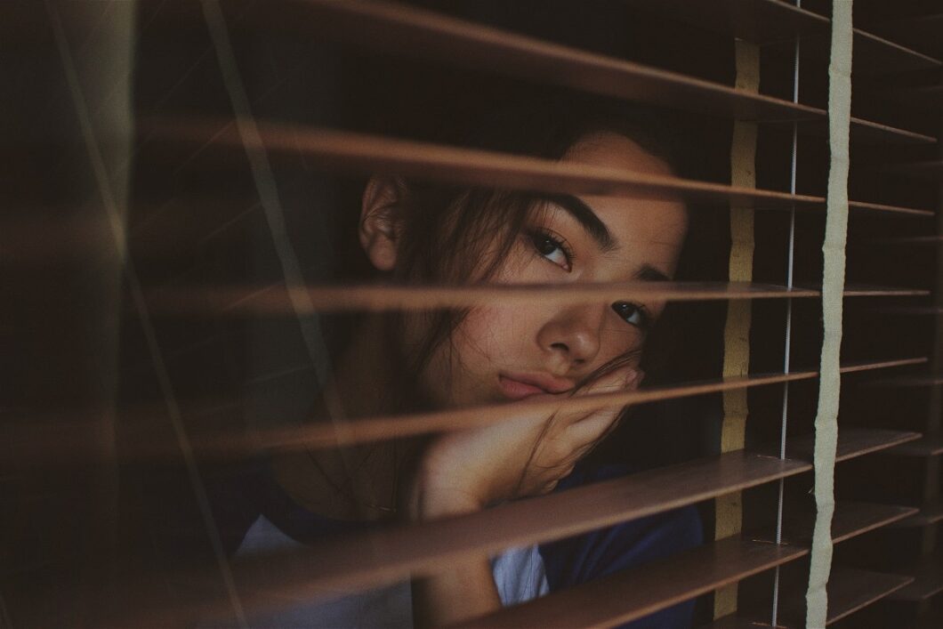 70 Thought-Provoking Sad Life Quotes that are Filled with Wisdom ...