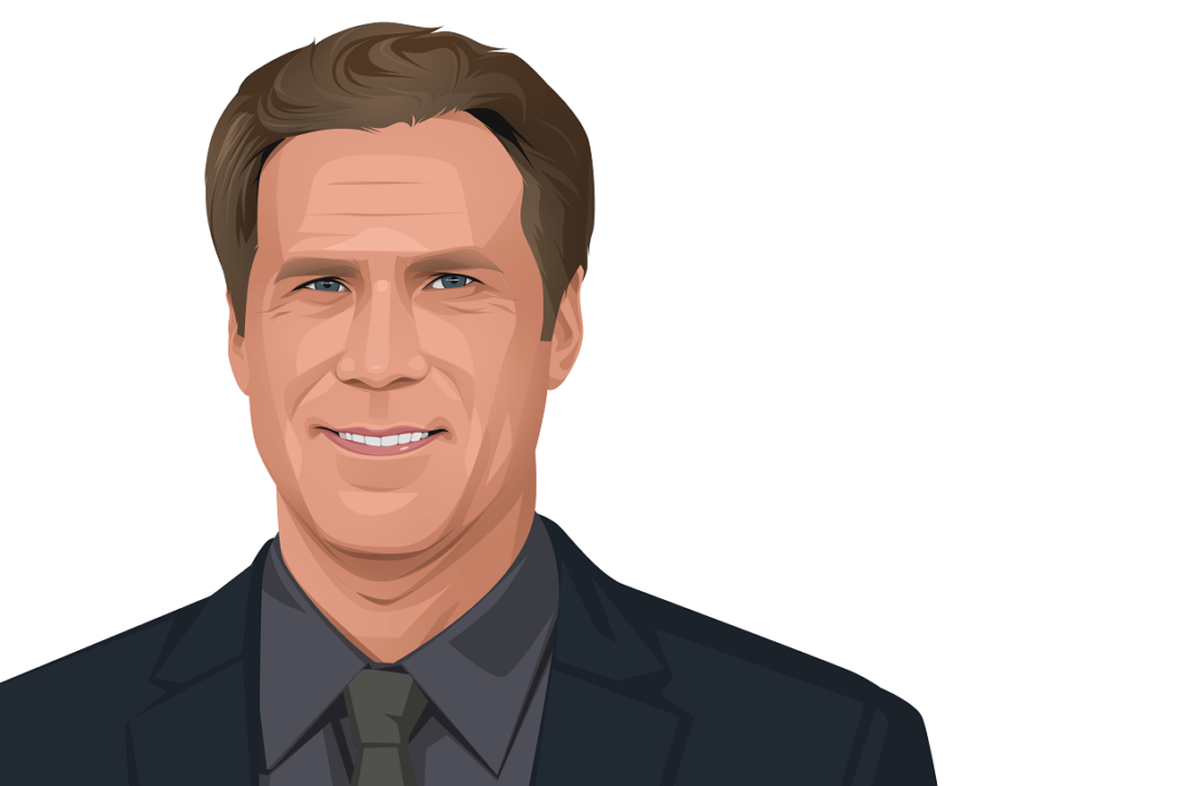 Will Ferrell’s Net Worth (Updated 2023) | Inspirationfeed