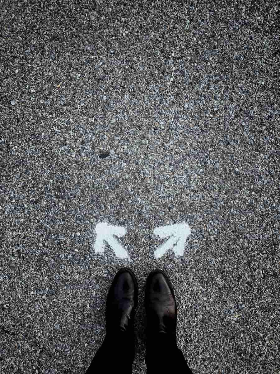 150+ Extremely Challenging and Hilarious ‘This or That’ Questions ...