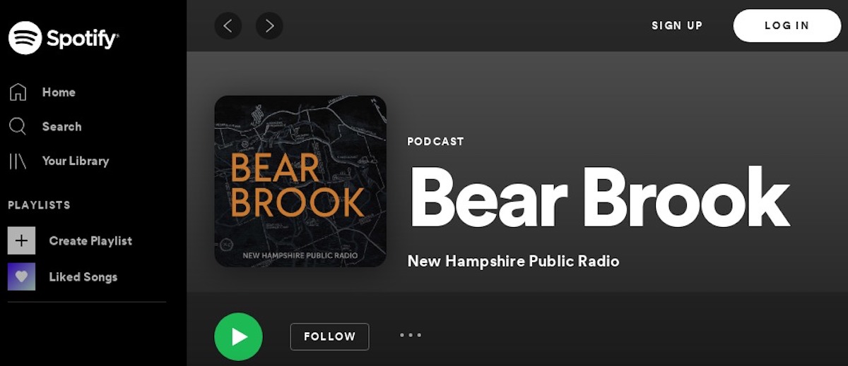 12 Best True Crime Podcasts Worth Listening To | Inspirationfeed