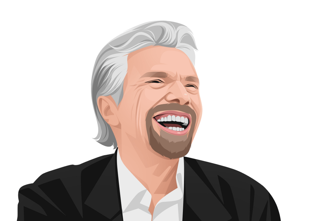 Richard Branson’s Net Worth (Updated 2023) | Inspirationfeed Richard Branson’s Net Worth (Updated 2023) | Inspirationfeed