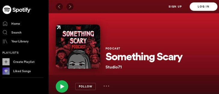 12 Best True Crime Podcasts Worth Listening To | Inspirationfeed