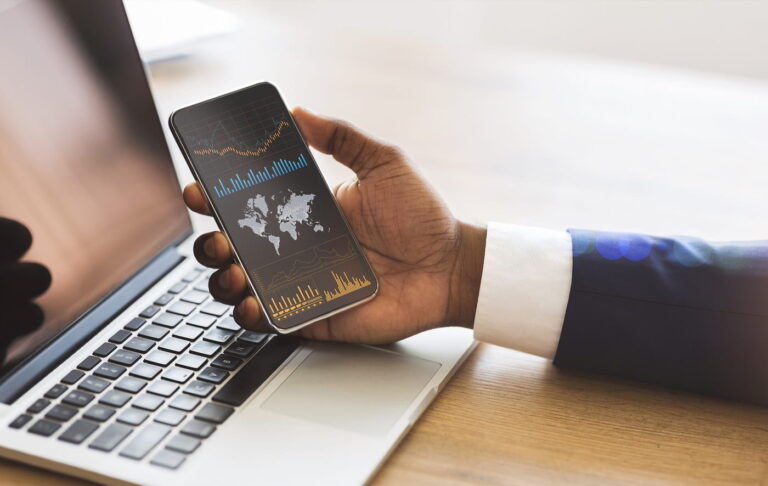 12 Companies You Didn’t Know Were Owned by Google | Inspirationfeed