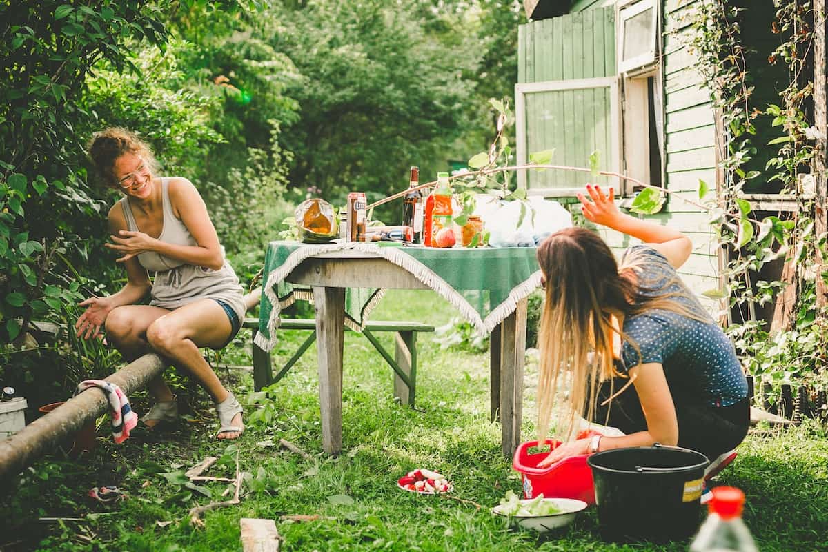 40 Insanely Creative Ways to Start a Conversation (For Any Social ...