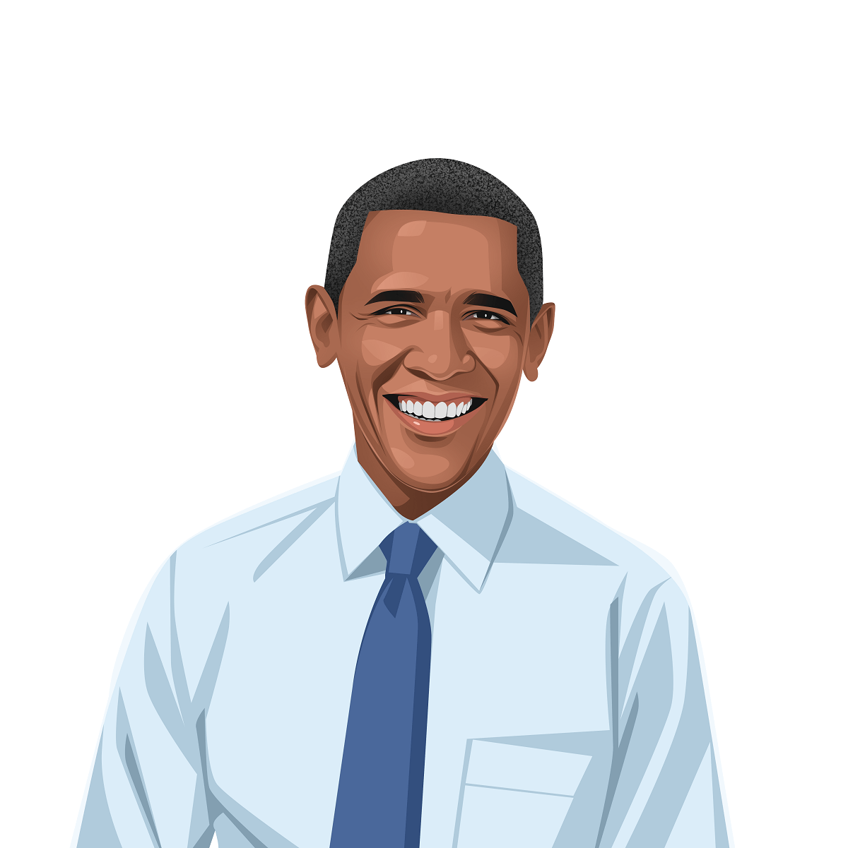 Barack Obama’s Net Worth (Updated 2022) | Inspirationfeed Barack Obama’s Net Worth (Updated 2022) | Inspirationfeed