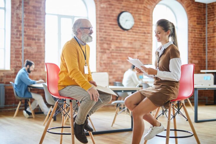 60 Icebreaker Questions To Jumpstart a Dull Conversation | Inspirationfeed