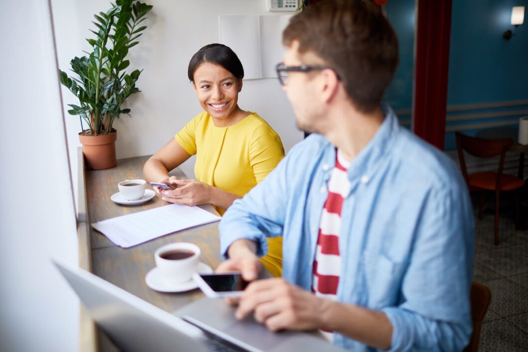 60 Icebreaker Questions To Jumpstart a Dull Conversation | Inspirationfeed