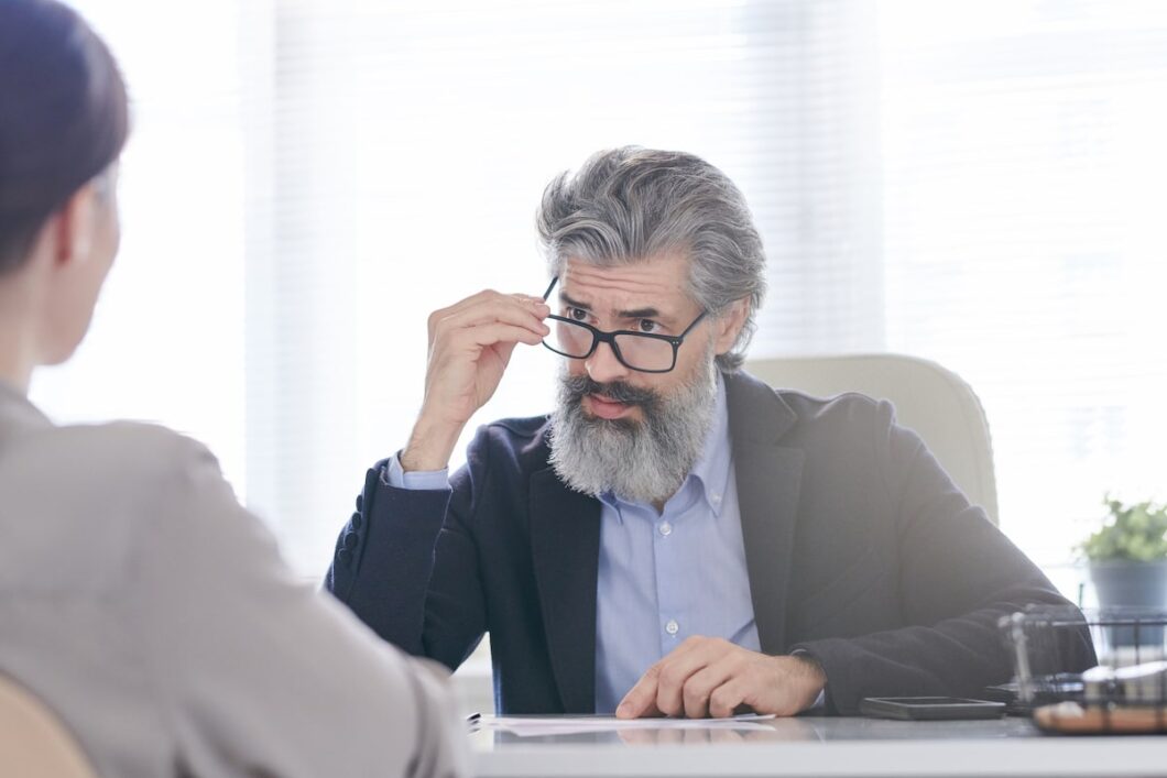 60 Icebreaker Questions To Jumpstart a Dull Conversation | Inspirationfeed