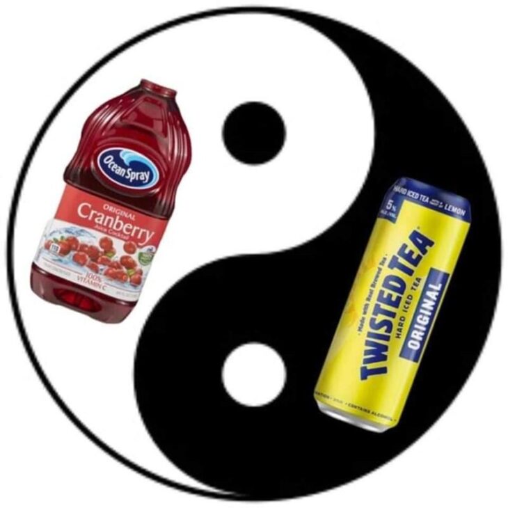 25 Hilarious Twisted Tea Memes That Need No Introduction | Inspirationfeed