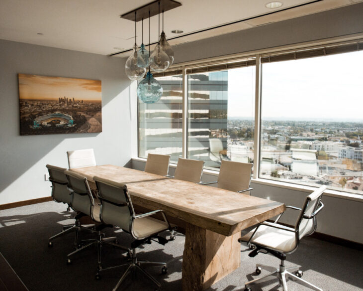 18 Professional Zoom Backgrounds To Use During Your Busy Workweek ...