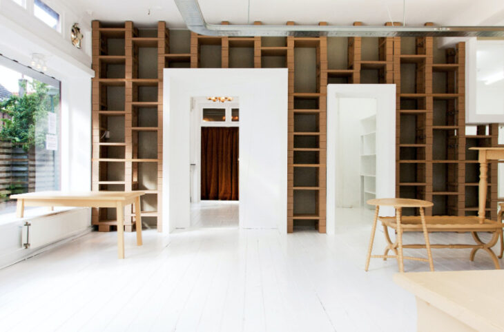 18 Professional Zoom Backgrounds To Use During Your Busy Workweek ...