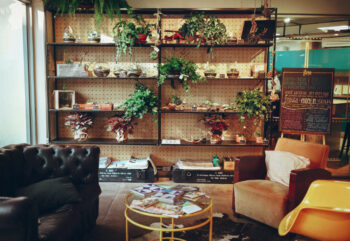 20 Professional Zoom Backgrounds To Use During Your Busy Workweek ...