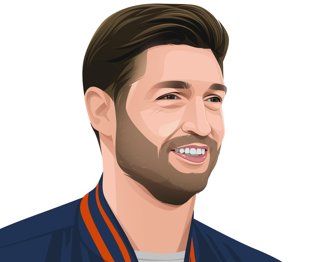 Jay Cutler’s Net Worth (Updated 2023) | Inspirationfeed