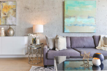 20 Professional Zoom Backgrounds To Use During Your Busy Workweek ...