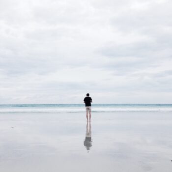 75 Inspiring Reflection Quotes on Change, Success, and Life ...