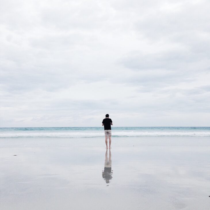 75 Inspiring Reflection Quotes on Change, Success, and Life ...