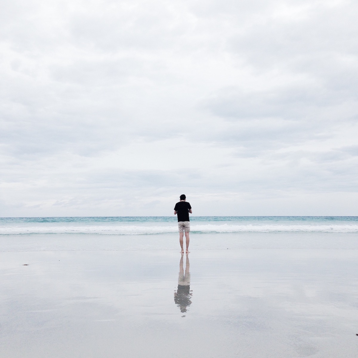 75 Inspiring Reflection Quotes on Change, Success, and Life ...