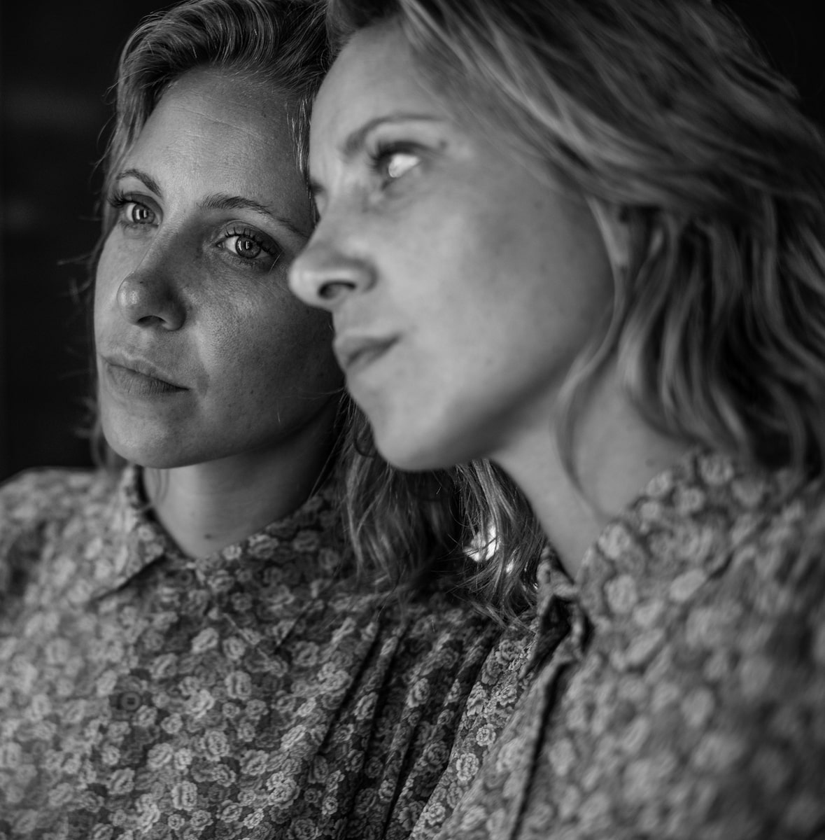 75 Inspiring Reflection Quotes on Change, Success, and Life ...