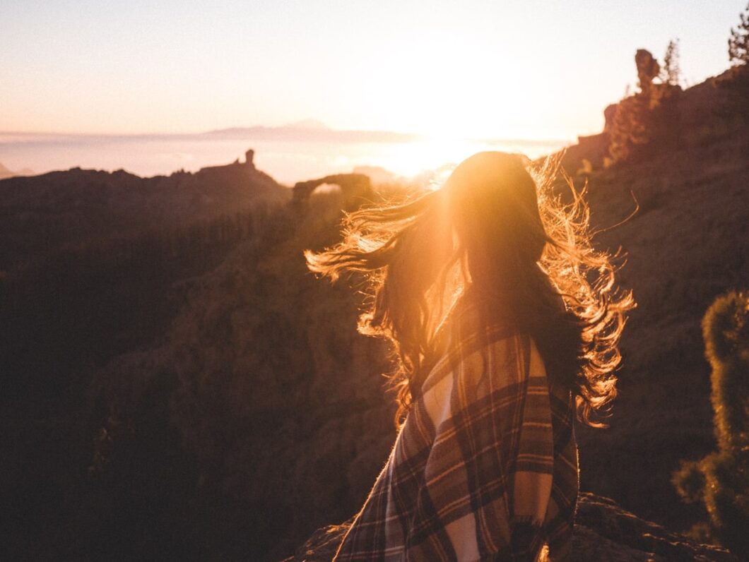 75 Inspiring Reflection Quotes on Change, Success, and Life ...