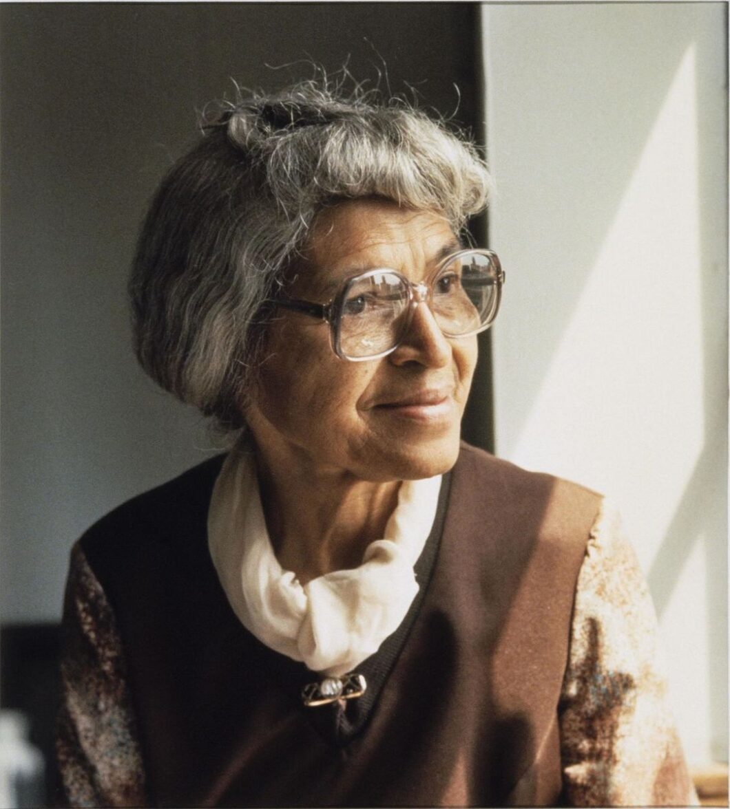 50 Moving Rosa Parks Quotes On Racism, Accomplishments, and Life ...