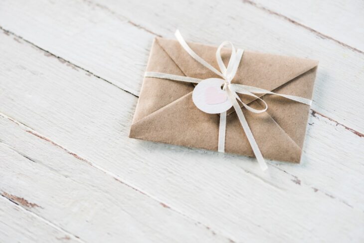 80+ Heartfelt Wedding Wishes to Write on a Wedding Card | Inspirationfeed