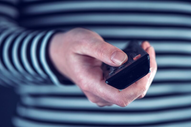 50 Harmless April Fools Pranks: Safest Ways to Prank | Inspirationfeed