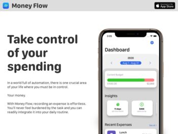 Top 10 Best Budgeting Apps | Inspirationfeed