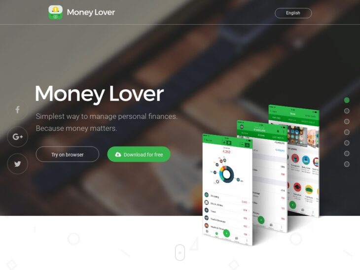 Top 10 Best Budgeting Apps | Inspirationfeed