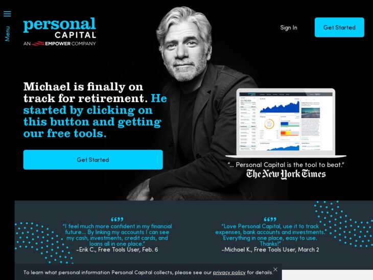 Top 10 Best Budgeting Apps | Inspirationfeed